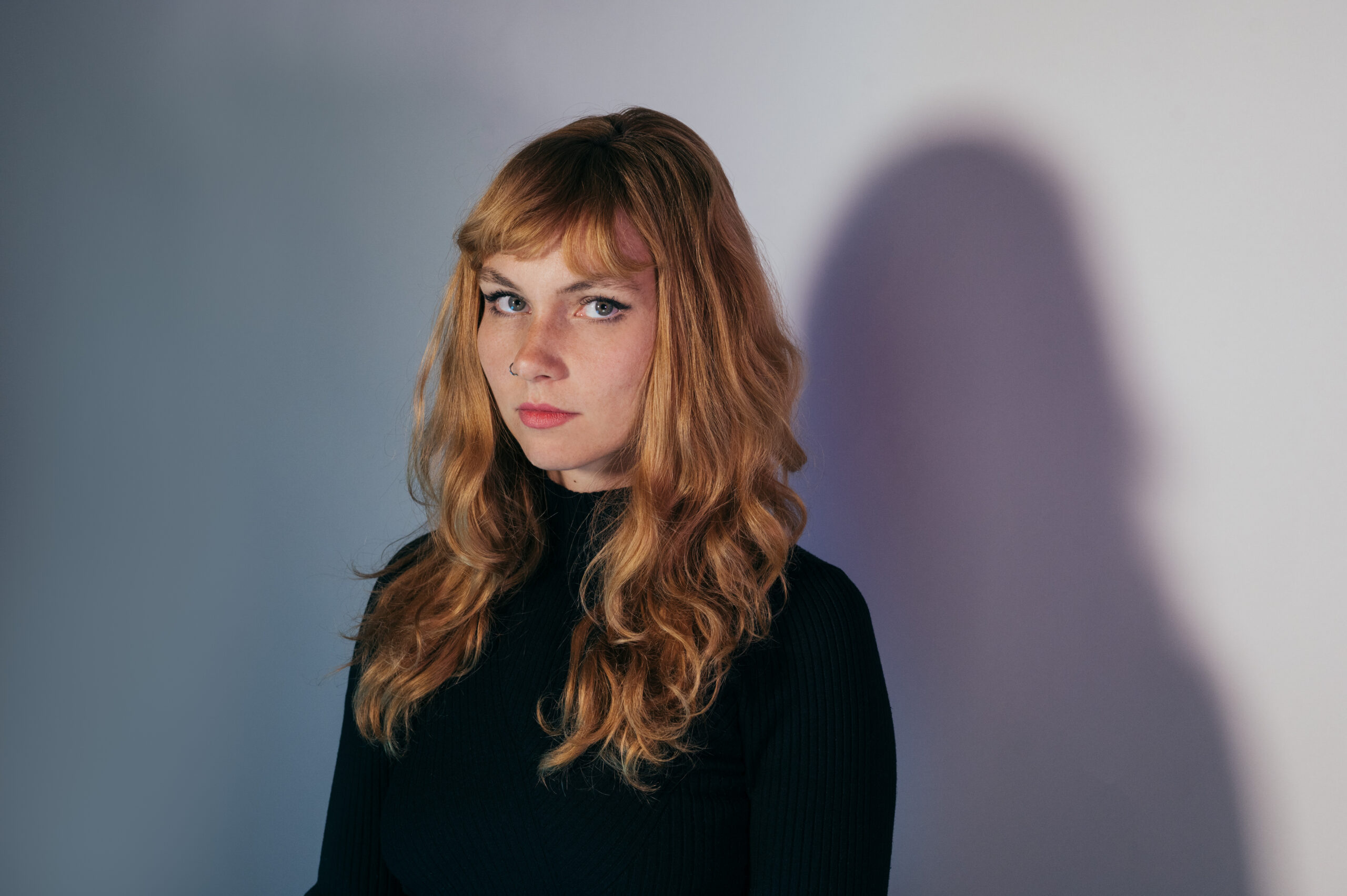 Theresa Baumgartner – Re-Imagine Europe